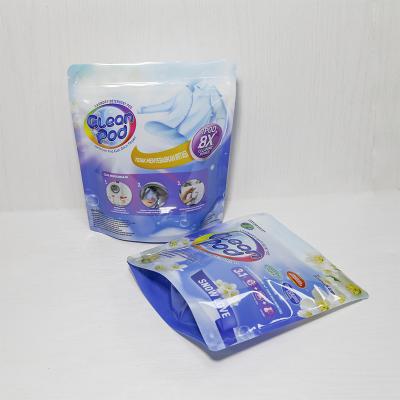中国 高画質のフレックスグラビアとデジタルプリントでカスタマイズできる 販売のため