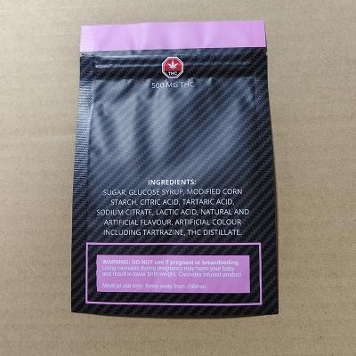 China B2B Bulk Supply Of Window View Child Protection Bags - For Medical, Baby Care & Toy Storage for sale
