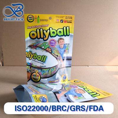 China Custom Size Stand Up Zipper Pouch - Wholesale Food Snack Bags China Supplier for sale