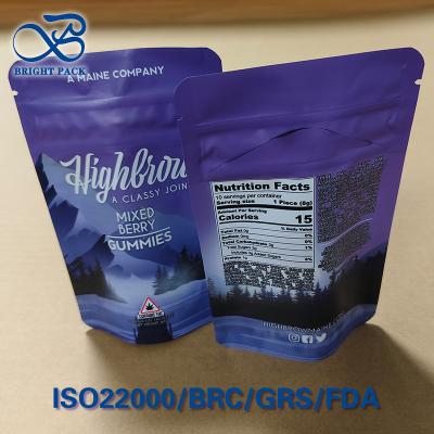 Китай Детские сумки Mountain Nightscape с защитой от детей, NFC, защита от несанкционированного доступа, основа из полиэстера 600D продается