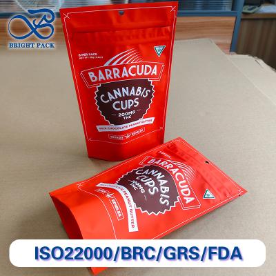 中国 医療用 防護袋 薬の包装の割引 販売のため