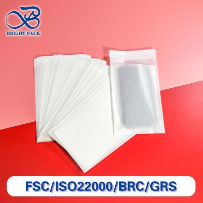 China A5 A4 A3 Glasenveloppen Te koop