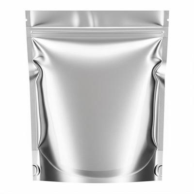 중국 장난감 포장을 위한 맞춤형 인쇄 삼면 밀봉 백, 투명 창 및 정전기 방지 레이어 포함, 대량 주문 할인. 판매용