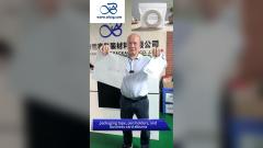 Eco-Friendly Recyclable Glassine Paper Bags with Custom Logo Print and Greaseproof Protection for Ba