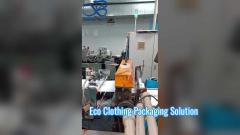 Glassine Paper Bag Greaseproof Food Grade Bakery Snack Bag