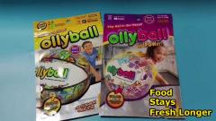 Barrier Aluminum-Plastic Zipper Bags for Food Freshness & Long-Term Storage Use