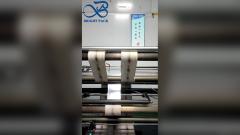 Industrial-Grade Probiotic Composite Packaging Film Oxygen Proof Food Grade Probiotic Film