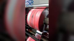Food Grade Roll Film High Barrier Fresh Lock All Food Pack Film