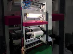 Custom Printing Material Personalized Size Glossy Inkjet Printing Supplies