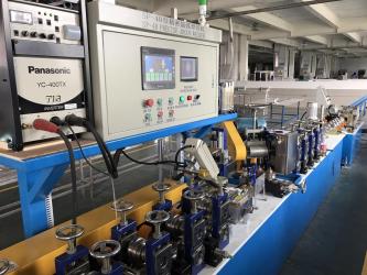 China Factory - Foshan Shunde District Dongnike Electric Appliance Co.,Ltd.