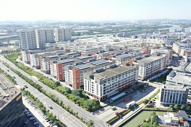 Industrial electric heating tubes: Excellent material with stable heating performance