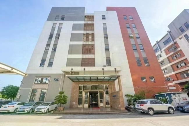 Industrial electric heating tubes: Excellent material with stable heating performance