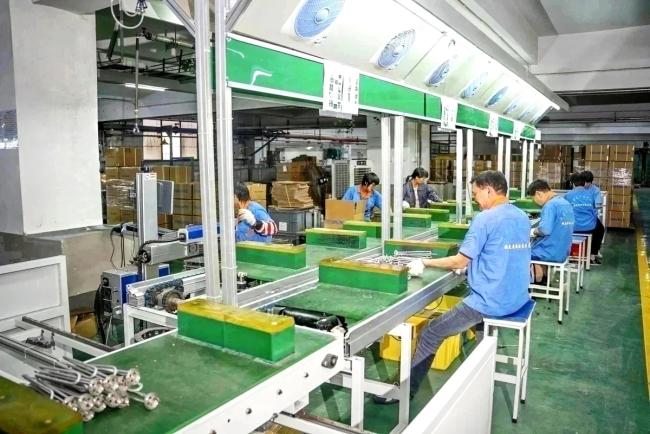 Industrial electric heating tubes: Excellent material with stable heating performance