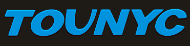 Foshan Shunde District Dongnike Electric Appliance Co.,Ltd.