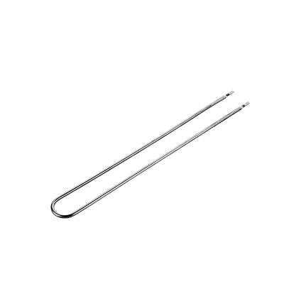 China OEM/ODM Pizza Oven Heating Element Commercial Heating Element for sale