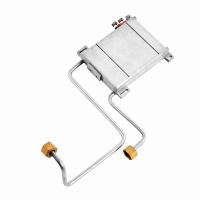 China Customization Electric Water Heater Element With ISO 9001 Certification for sale