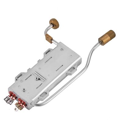 China Custom Made Instant Heating Element With Acceptable Non Standard for sale