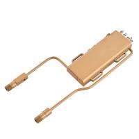 China 1500W RV Water Heater Element | A360 Resistant Screw-in Heating Element for sale