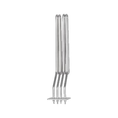 China High Efficiency Industrial Heating Elements 220V/380v Heating Element for sale