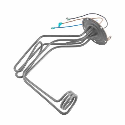 China Energy Saving Instant Water Heater Element 110v Water Heater Element Customized for sale