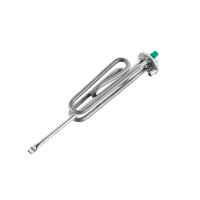 Quality Customizable Hot Water System Element Replacement European Standard for sale