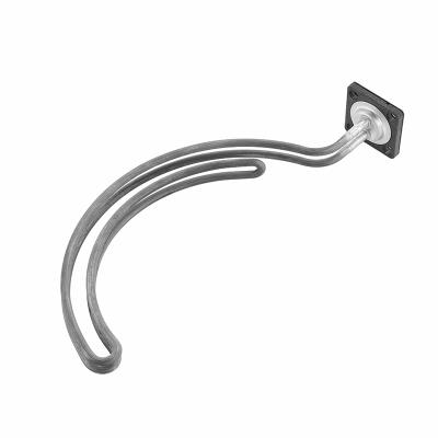 China Corrosion Resistance Water Heater Heating Elements 2kw Water Heater Element for sale