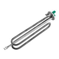 Quality Commercial Heating Elements European Standard Water Tank Heating Element for sale