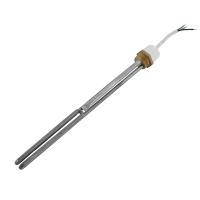 Quality Durable Heat Pump Heating Element 310S Large Water Tank Heating Element for sale
