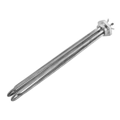 China Rapid Heating Commercial Heating Element Restaurants Heater Element Replacement for sale