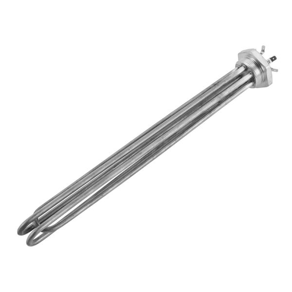 Quality Rapid Heating Commercial Heating Element Restaurants Heater Element Replacement for sale