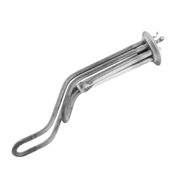 Quality Rustproof 500 Watt Water Heater Element Customizable Temperature Settings for sale