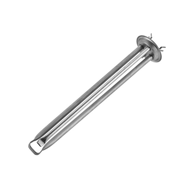 Quality Splice In Electric Heating Element For Water Heating Quick And Easy Installation for sale