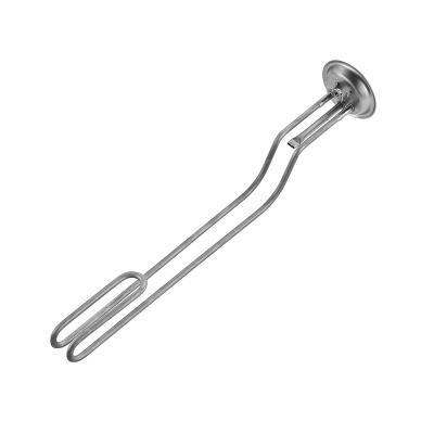 China Safety Reliable 110 Volt Water Heater Element Hot Water Tank Heating Element for sale