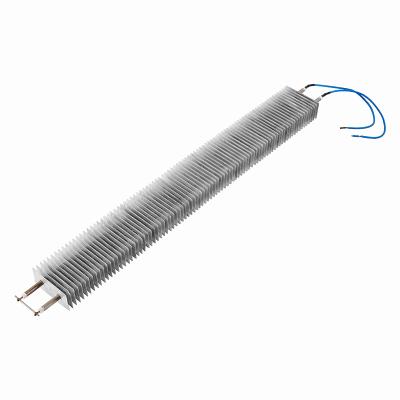 China Premium Electric Heating Element Replacement Heating Element For Heat Pump for sale