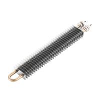 Quality Powerful Custom Heating Elements Commercial Heating Elements For Restaurant for sale