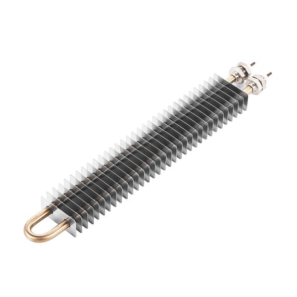 Quality Powerful Custom Heating Elements Commercial Heating Elements For Restaurant for sale