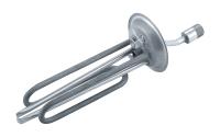 China Electric Heating Tube Screw In Heating Element With Threaded Terminal Plug Type for sale