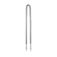 Quality Efficient 800w Heating Element Replacement For Precise And Consistent Heating In for sale