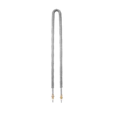 China Efficient 800w Heating Element Replacement For Precise And Consistent Heating In Industries for sale