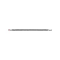 Quality 500W-2400W Industrial Electric Heating Elements High Durability for sale
