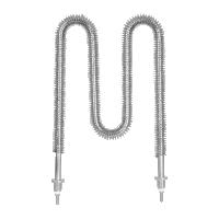 China 220V-440V Electric Heating Tubes For Consistent And Heating Performance for sale