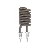 Quality Non Standard Custom Made Industrial Heating Elements 500W-2400W for sale