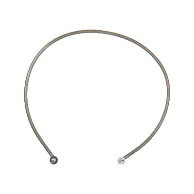 China Reliable Industrial Heater Elements Customized Voltage Tubular Heater Elements for sale