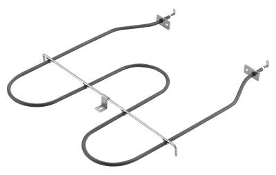 China Efficient Oven Heating Element Replacement Stainless Heating Element Long Lasting for sale
