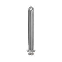 China 310S Electric Water Heater Heating Element Replacement High Reliability for sale