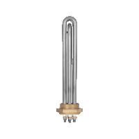 Quality Customized 500W-2400W Hot Water Element Commercial Water Heater Elements for sale