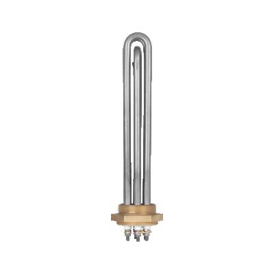 China Customized 500W-2400W Hot Water Element Commercial Water Heater Elements for sale