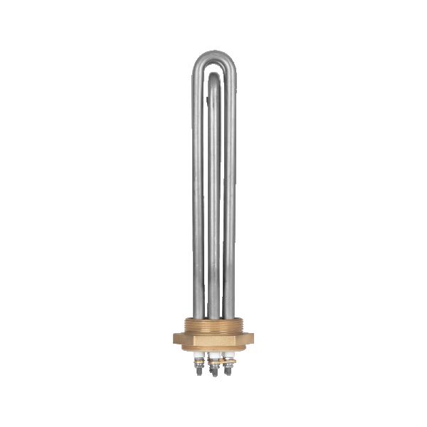 Quality Customized 500W-2400W Hot Water Element Commercial Water Heater Elements for sale