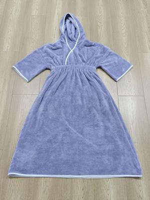 China Premium Soft Polar Fleece Loungewear with Excellent Heat Retention and Durable Anti-Pilling Treatment for sale