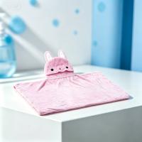 Quality Textile & Bath Home Goods for sale